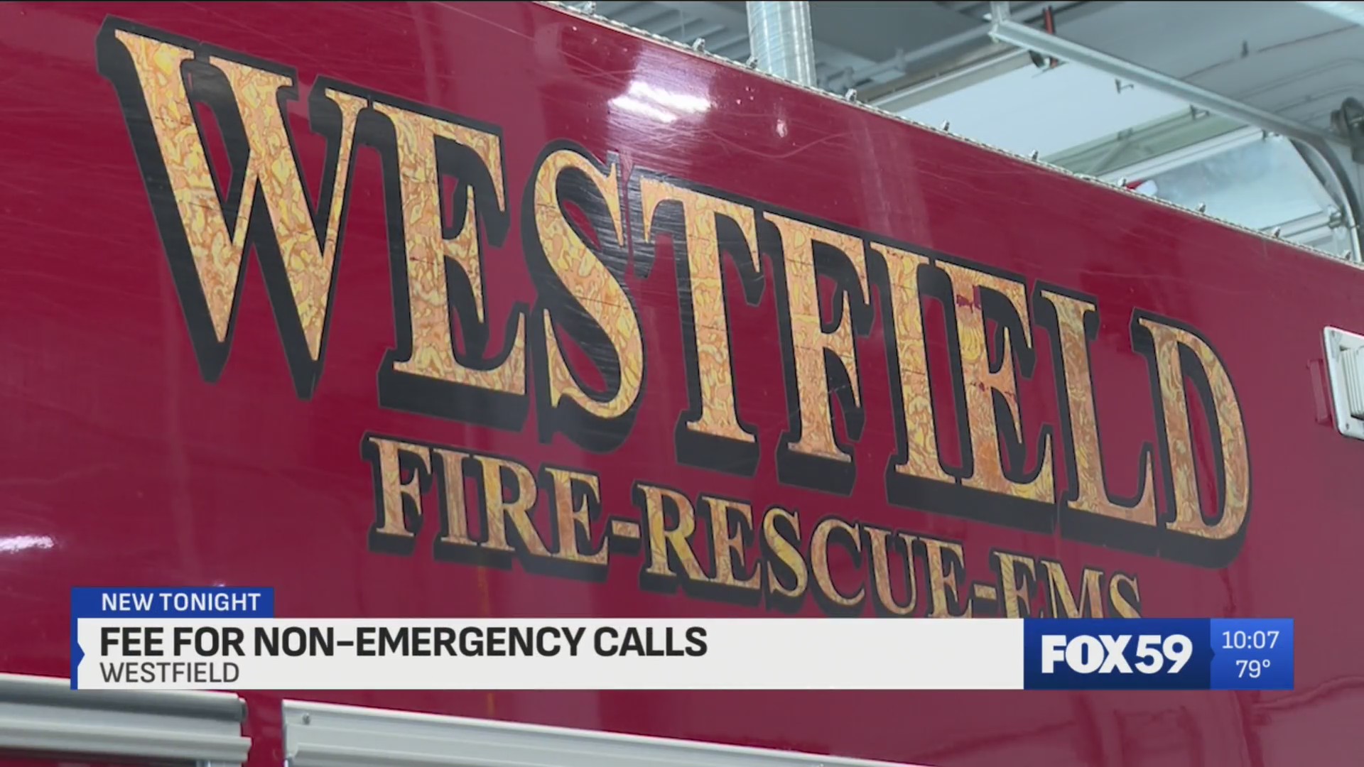 State’s Long Term Care Ombudsman weighs in on new Westfield ordinance ...