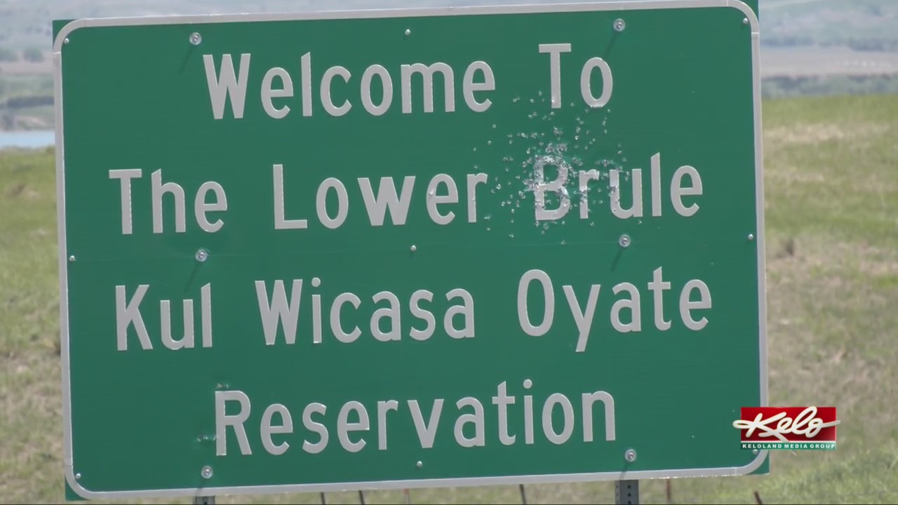 Lower Brule official: Cooperation, trust essential – KELOLAND.com