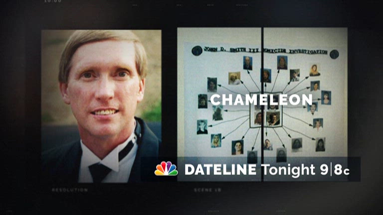 Murdered Ohio woman Janice Hartman key to solving mystery on ‘Dateline ...