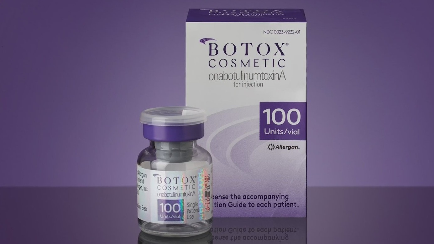 Botox, The Real Deal – KOIN.com