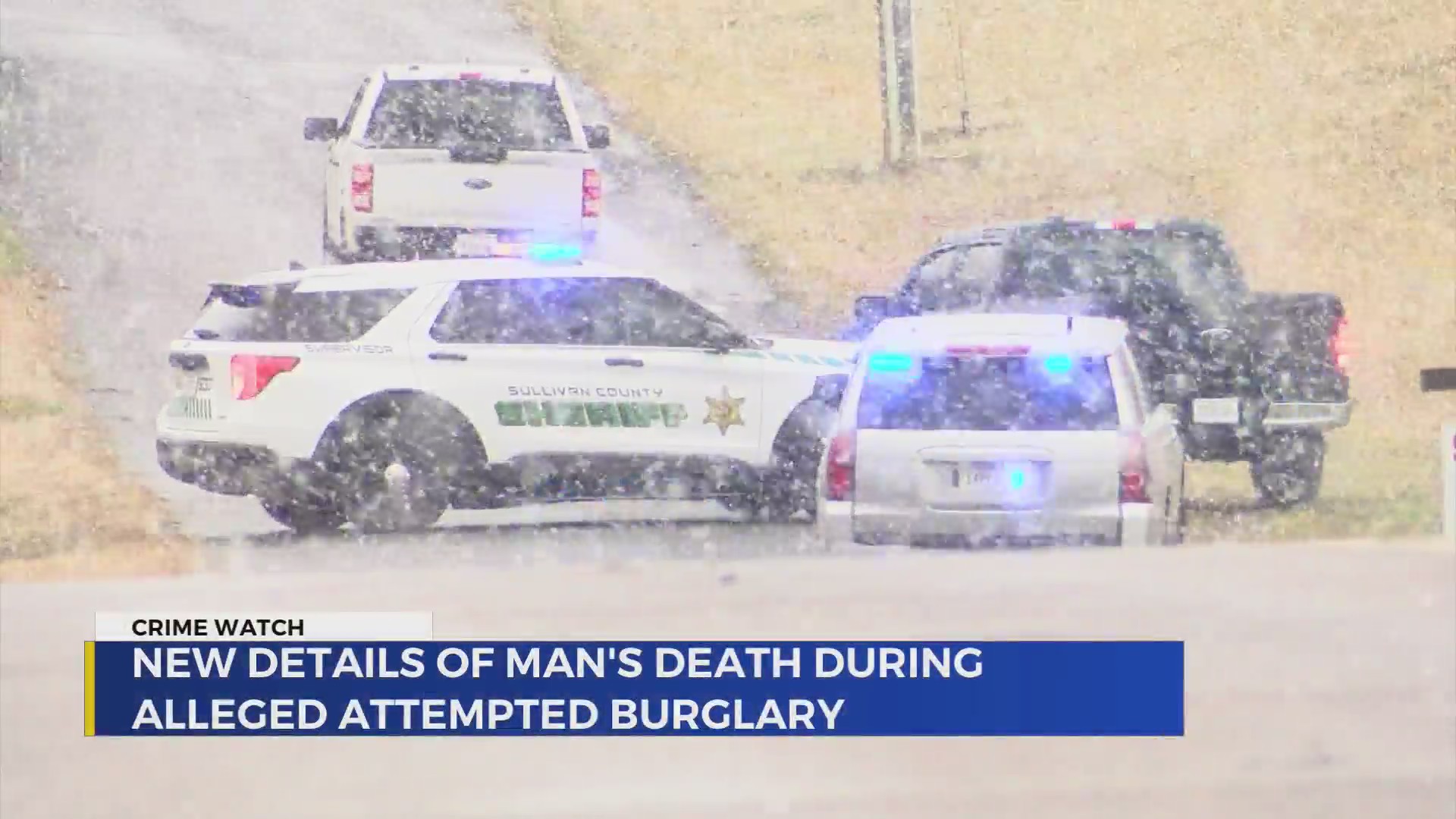 Court docs: Camera footage of alleged Sullivan Co. murder deleted ...