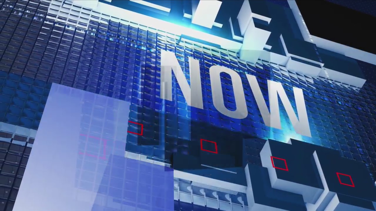 ‘We’ve seen improvement’: Hawkeyes run game impressed at spring ...