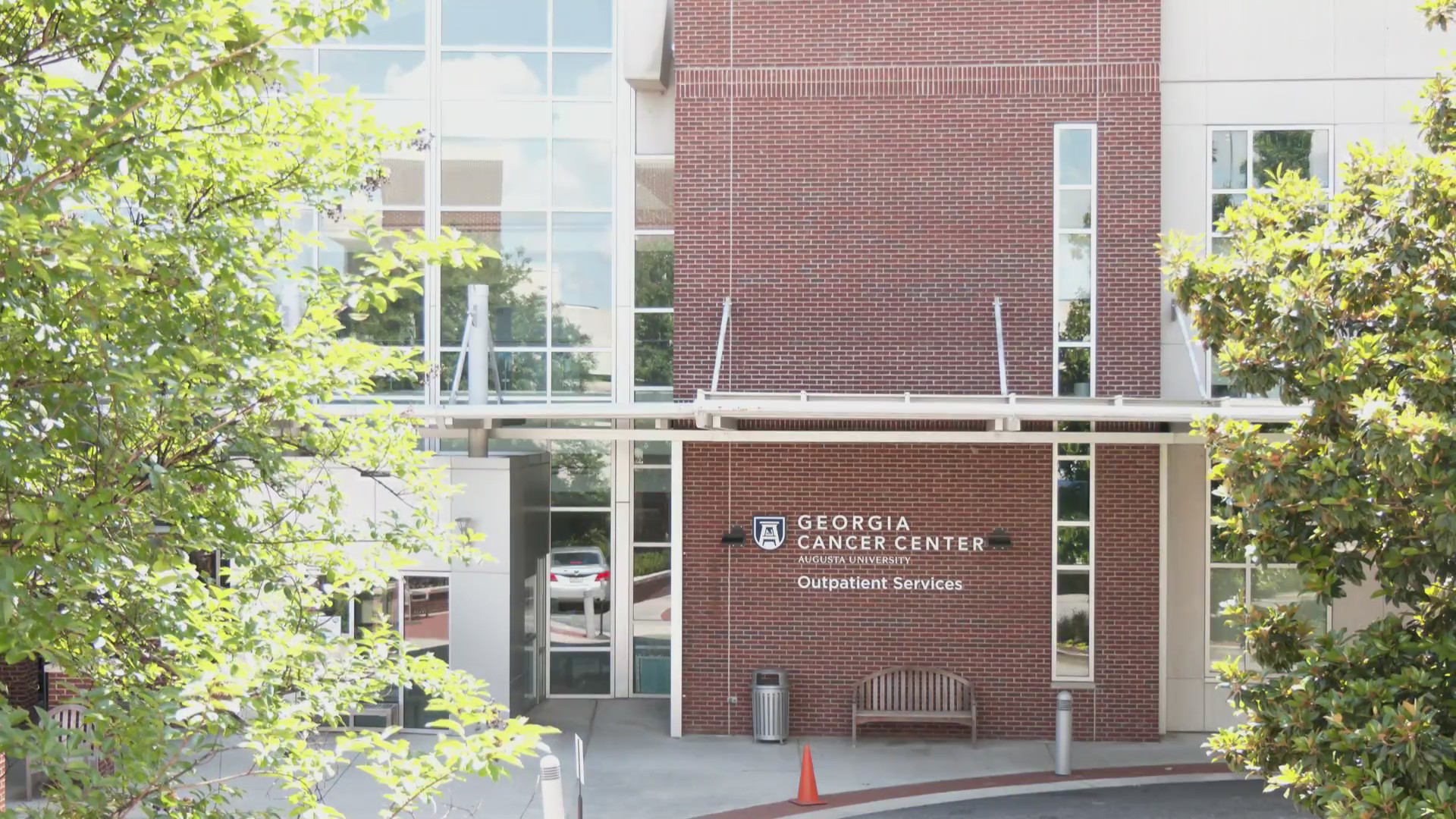 Tuberous Sclerosis Complex Clinic open at the Georgia Cancer Center – WJBF