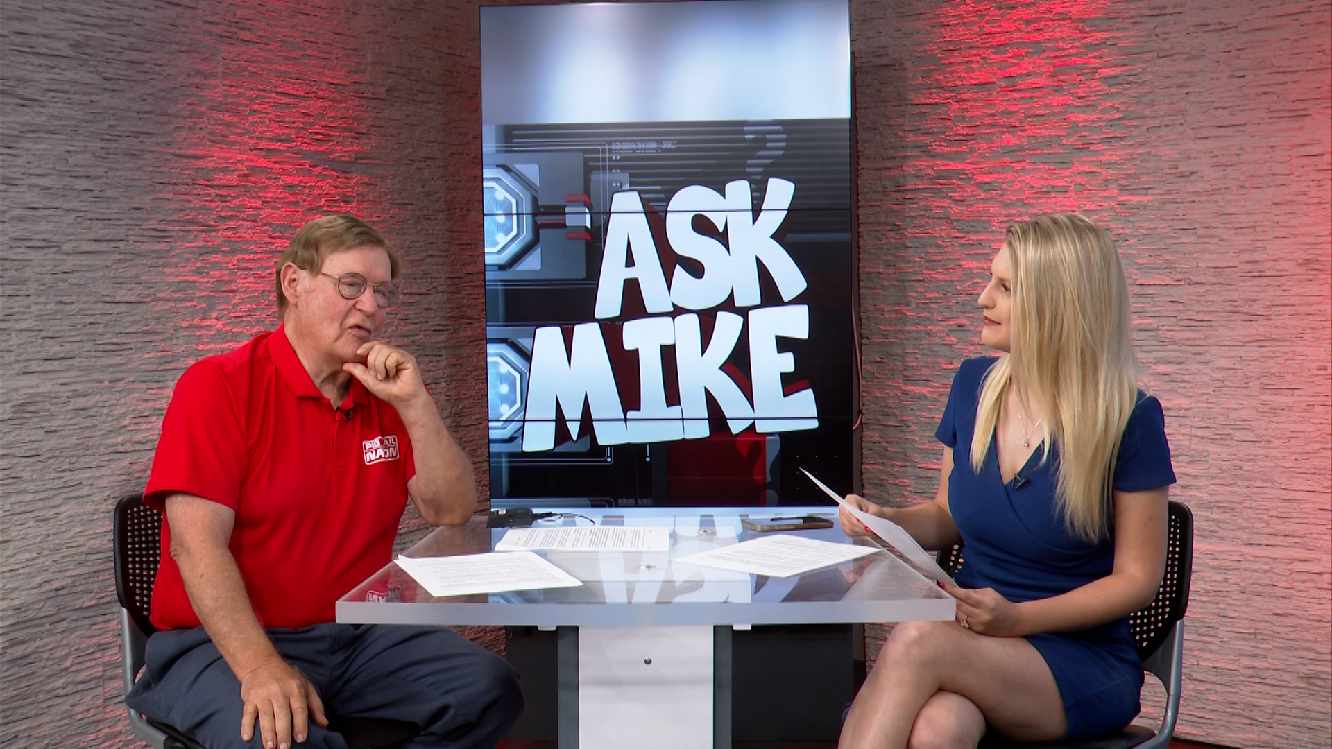 Ask Mike: Hogs To Omaha, Players Rush the Stands & Vitello’s Emotional ...