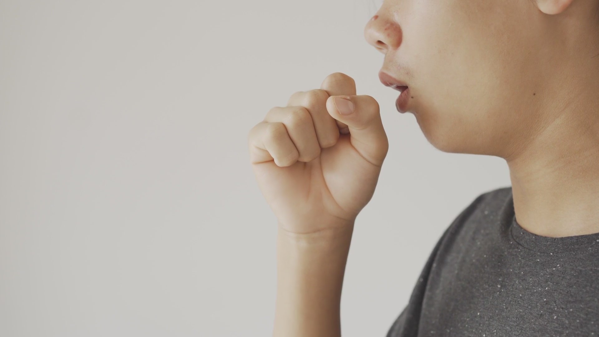 What symptoms to look for, how to prevent whooping cough – KXAN Austin