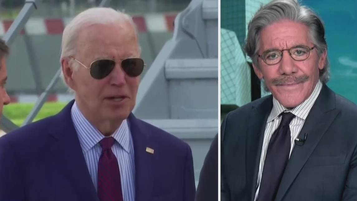 Biden’s D-Day speech to tout leadership, state of world democracy | On ...