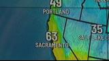 Sacramento Weather Hourly and 7 Day Forecast | FOX40
