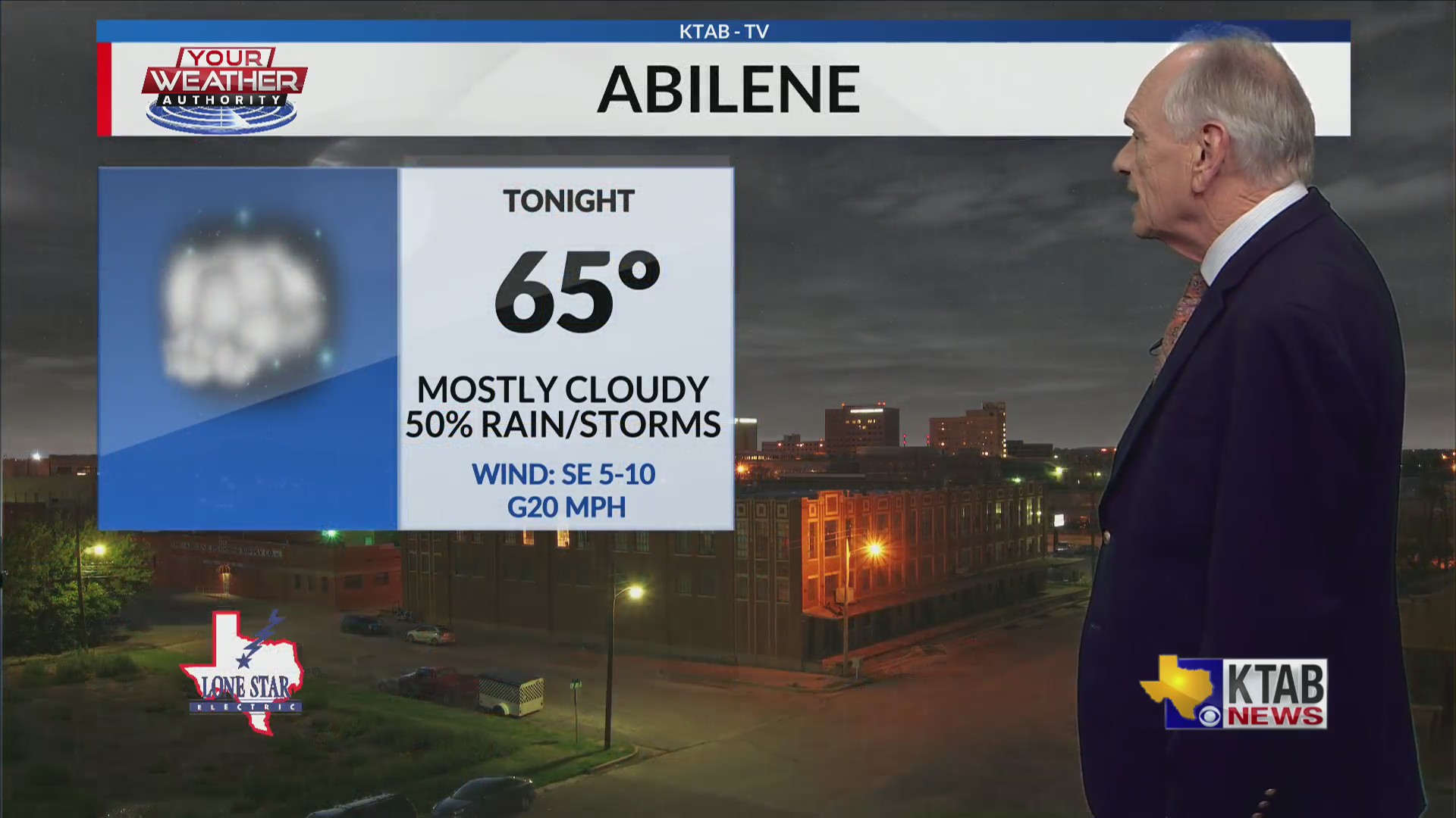 Weather Forecast, Thursday, October 23: Strong to severe thunderstorms ...