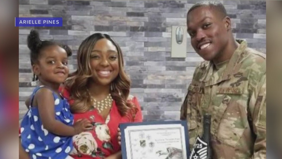 DOGE firing of probationary employees wasn’t done properly: Ex-VA ...