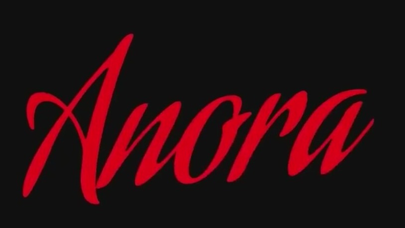 Preview: ‘Anora’ – PIX11