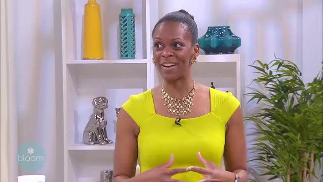 Learning to reprogram our self-esteem | Bloom – WFLA