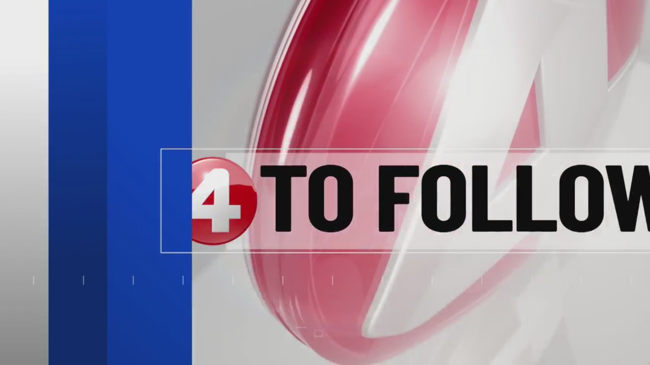 BuffSci announces plans for former Medaille campus – News 4 Buffalo