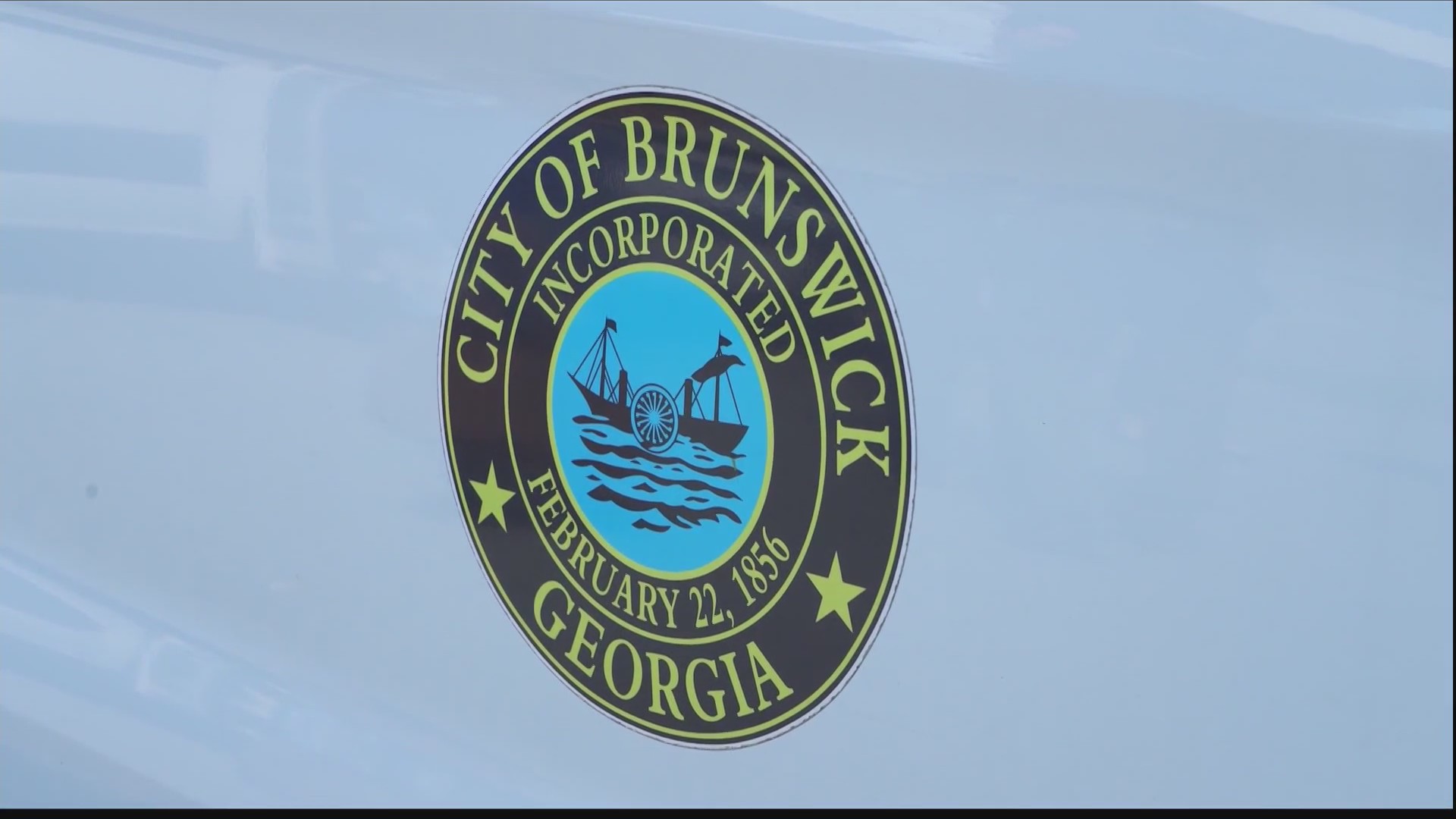 Brunswick now top port for automobiles, heavy equipment – WSAV-TV