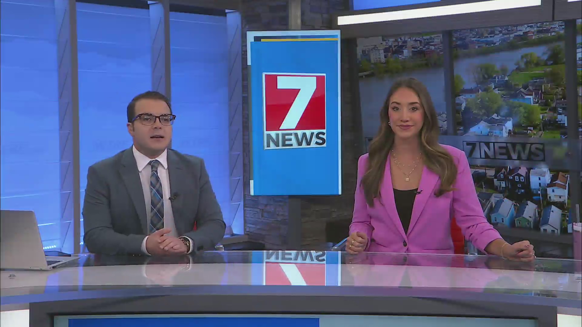 $1.5M on the line: Levy vote next month to decide Ohio library’s future ...