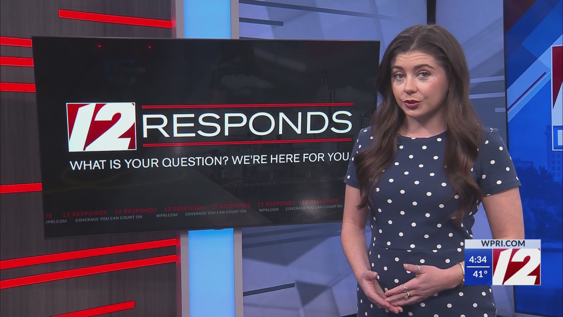 12 Responds: What to know and do after the RI Bridges data breach ...