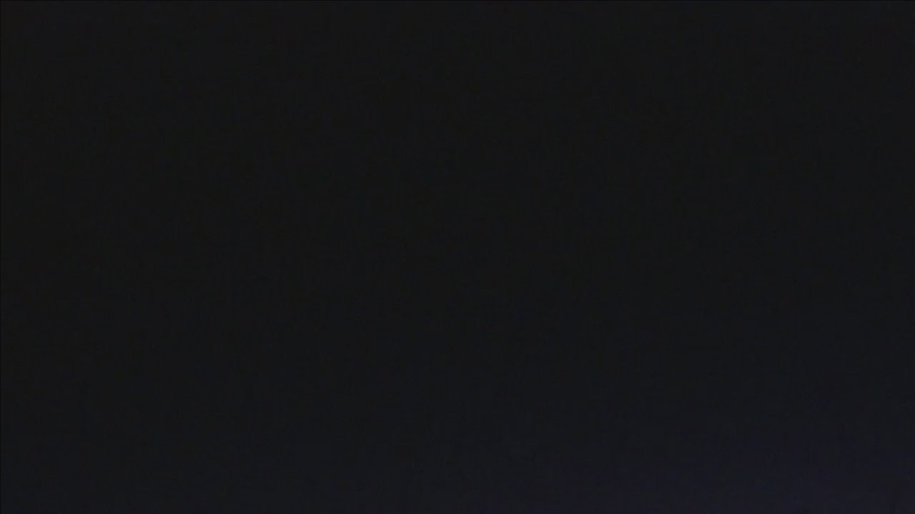 Boomtown, USA lights up the Fourth of July sky – KSNT 27 News