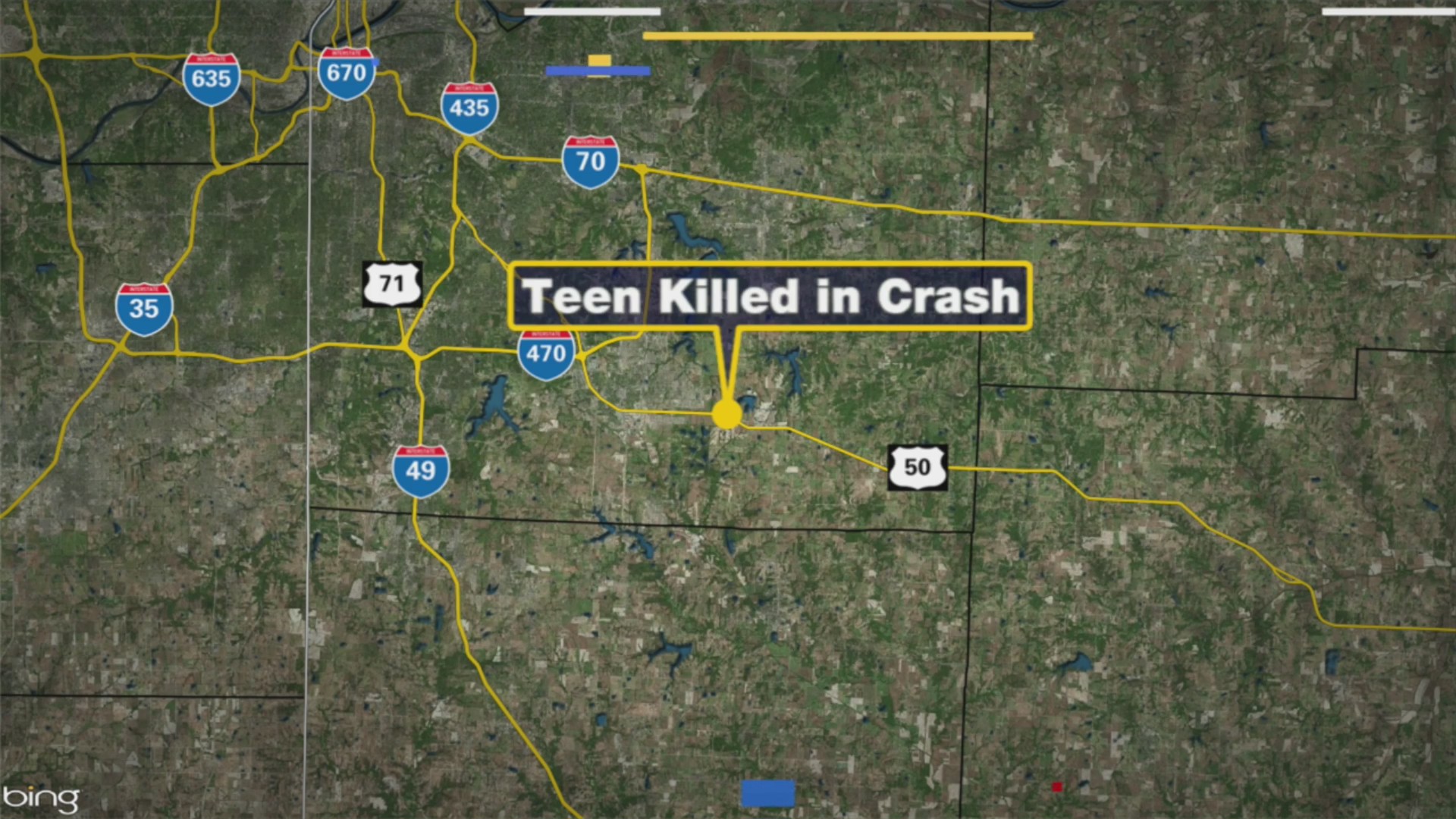 Holden community mourning after teen killed, 5 others injured in Lee’s ...