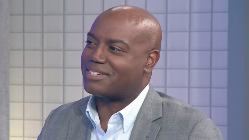 Community CloseUp preview: Cannabis and kids – PIX11