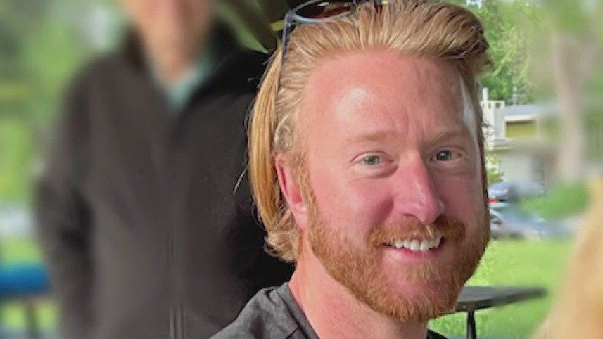 ‘Heartbreaking’ to know Tyler Goodrich so close to home, sister says ...