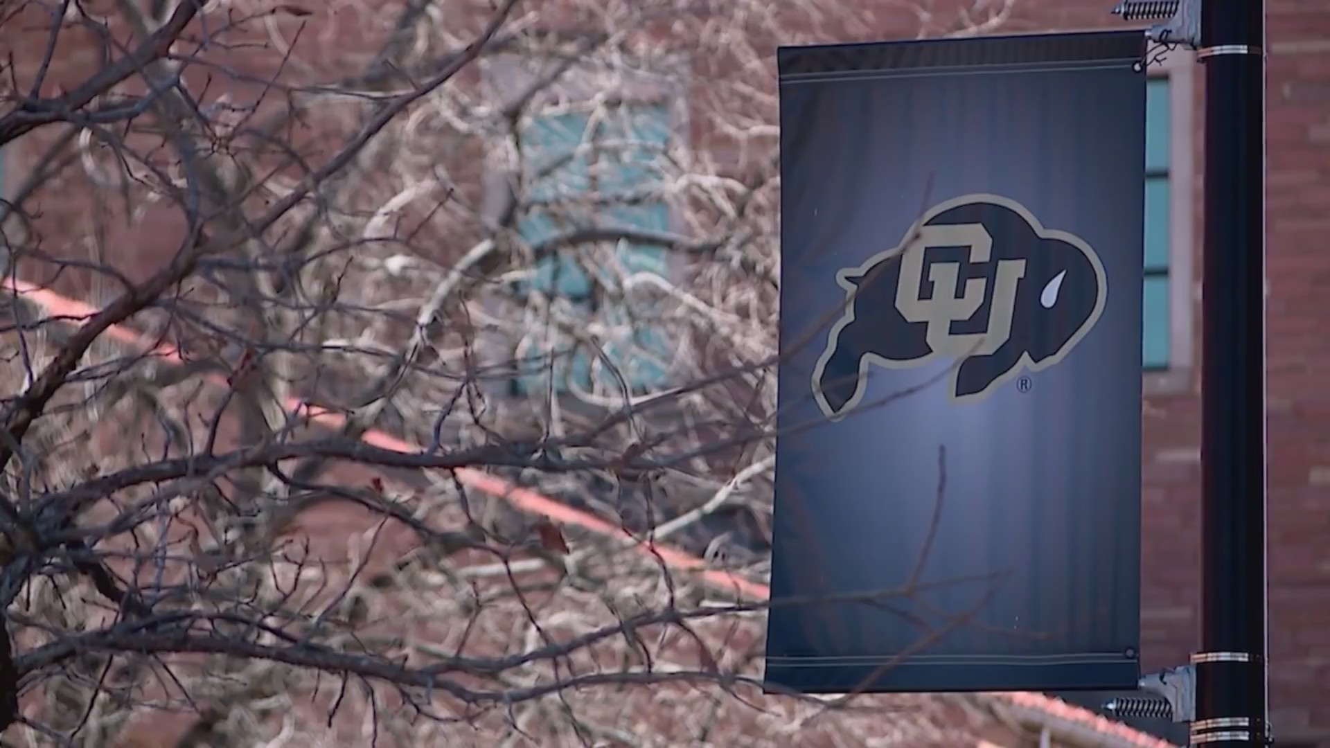 CU Boulder investigating ‘classroom disruption’ in viral video – FOX31 ...