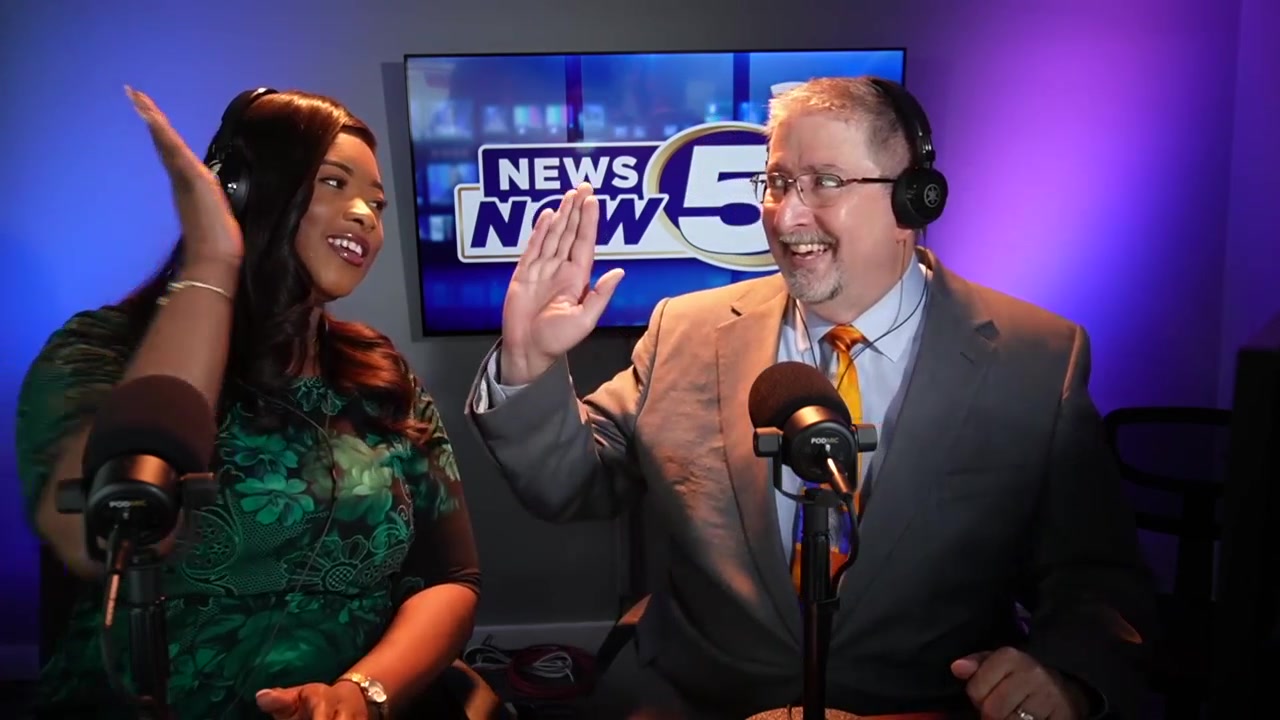 West Nile Virus has been detected in Mobile County, the iconic ...