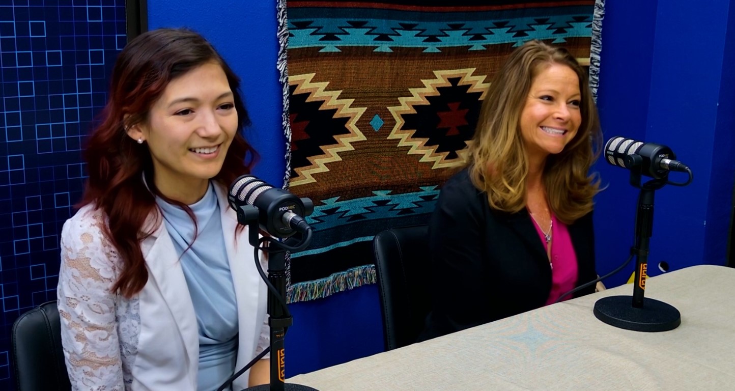 Verus commitment to equality supports Women in STEM – KRQE NEWS 13 ...