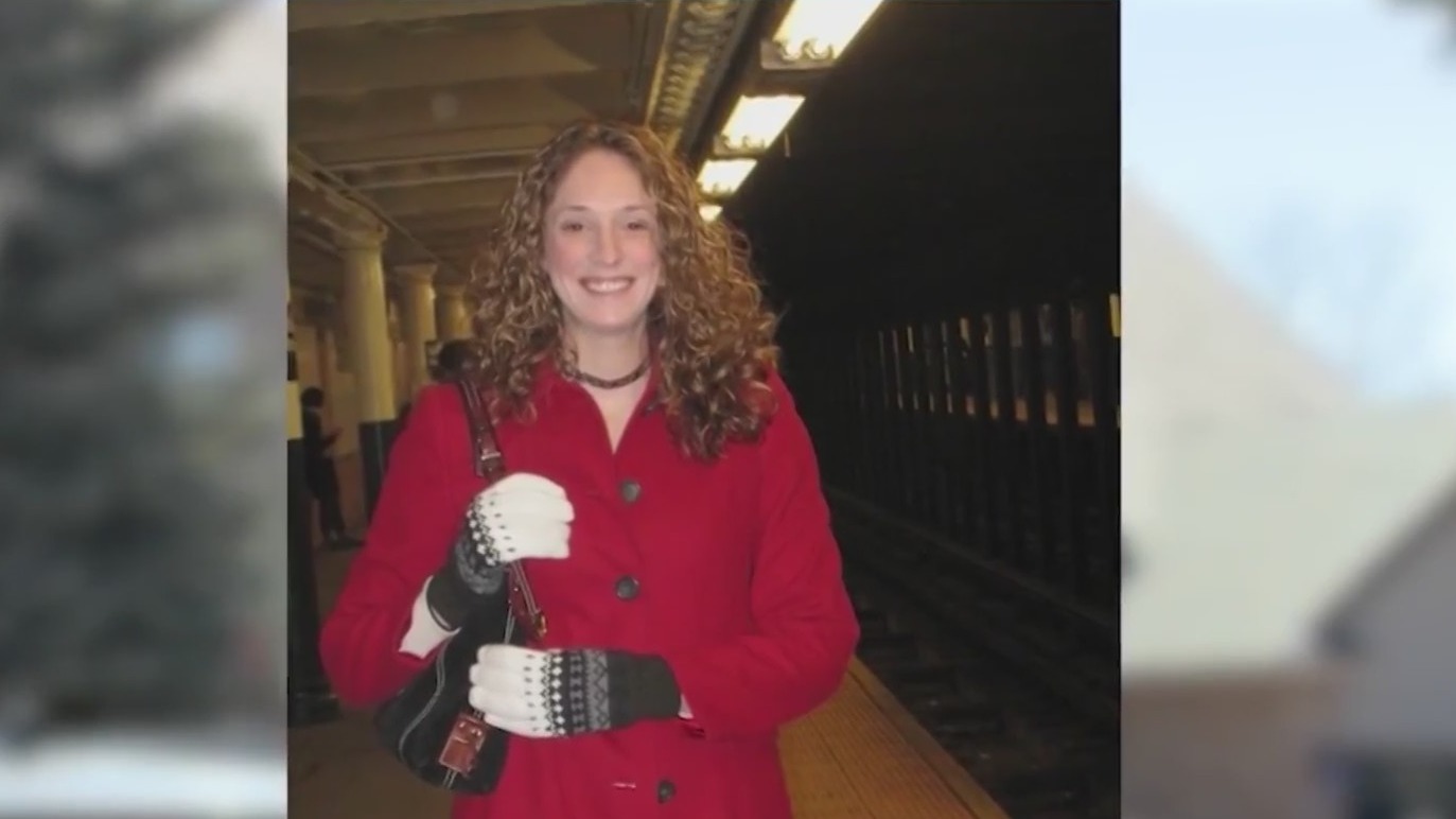 Jury convicts man in shooting death of ex-wife – FOX31 Denver