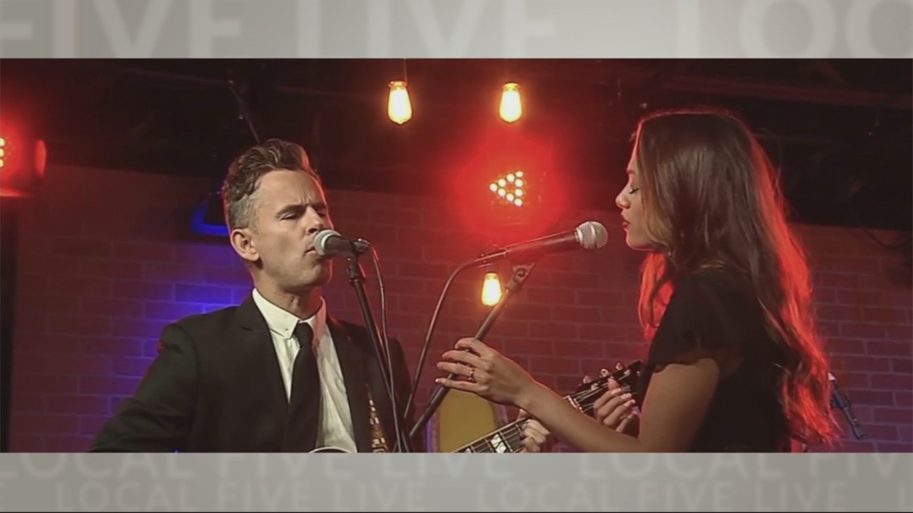 Wisconsin native Sam Brooker debuts Packers-themed song “The Town of ...