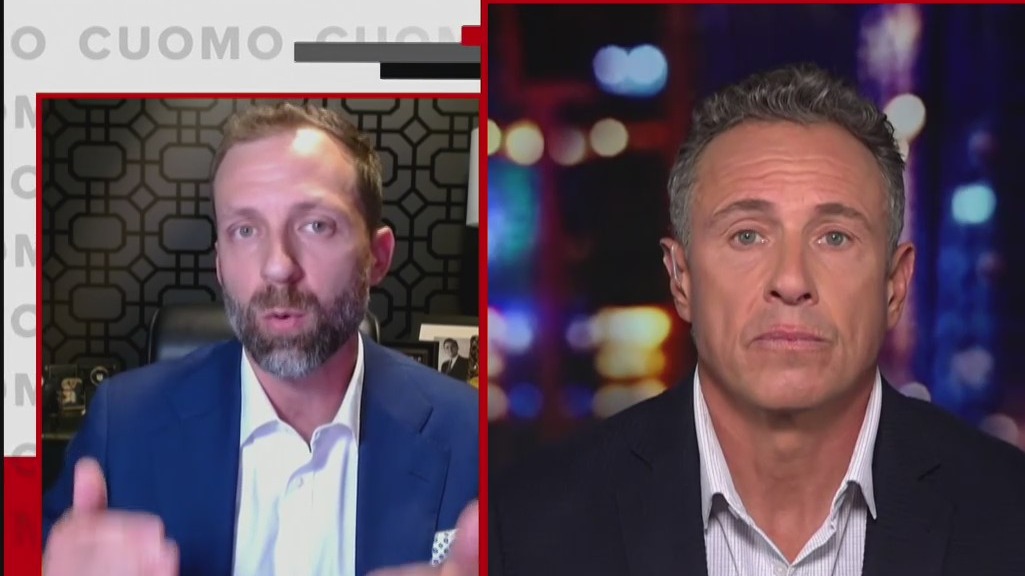 Panel debate if teacher should be fired for mocking Charlie Kirk’s ...