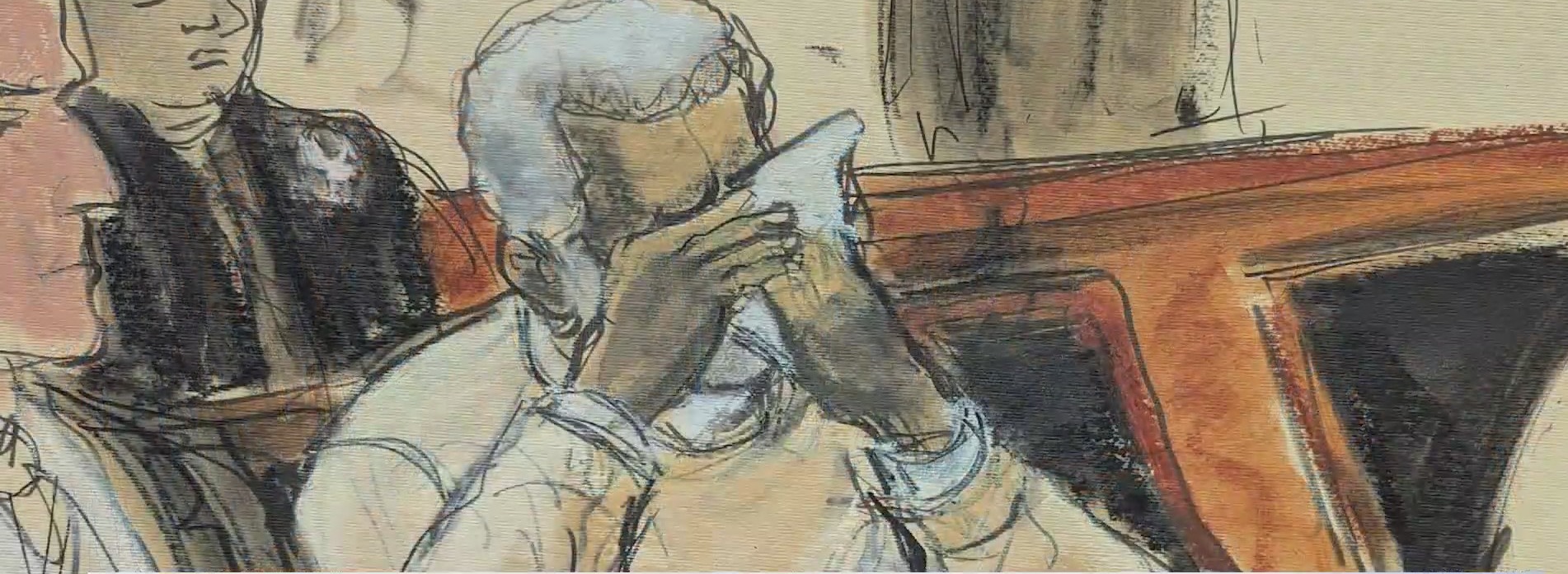 Sean ‘Diddy’ Combs has been sentenced in case involving ‘freak-offs ...