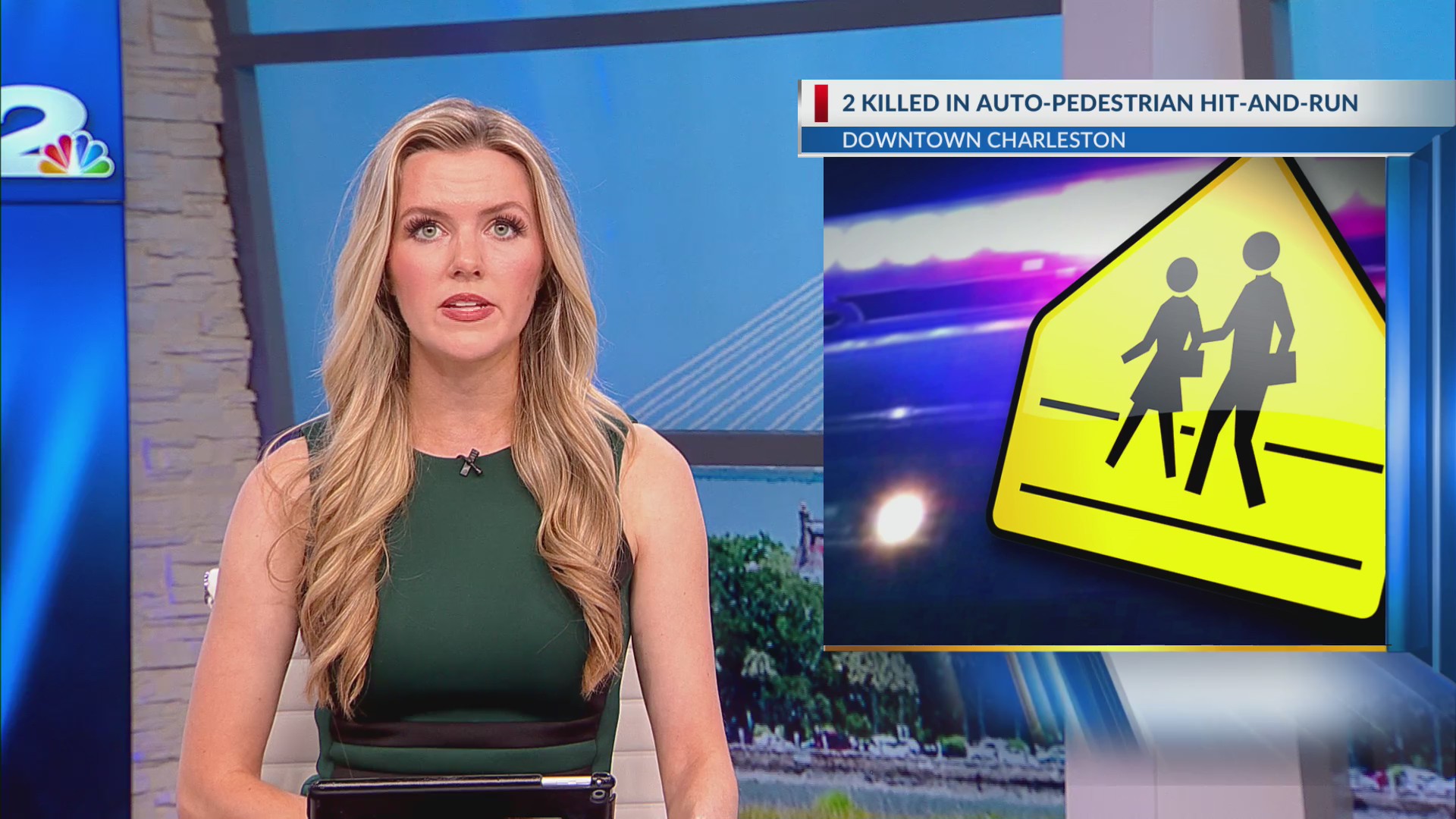 Coroner IDs 2 killed in Morrison Drive hit and run; no arrests made ...