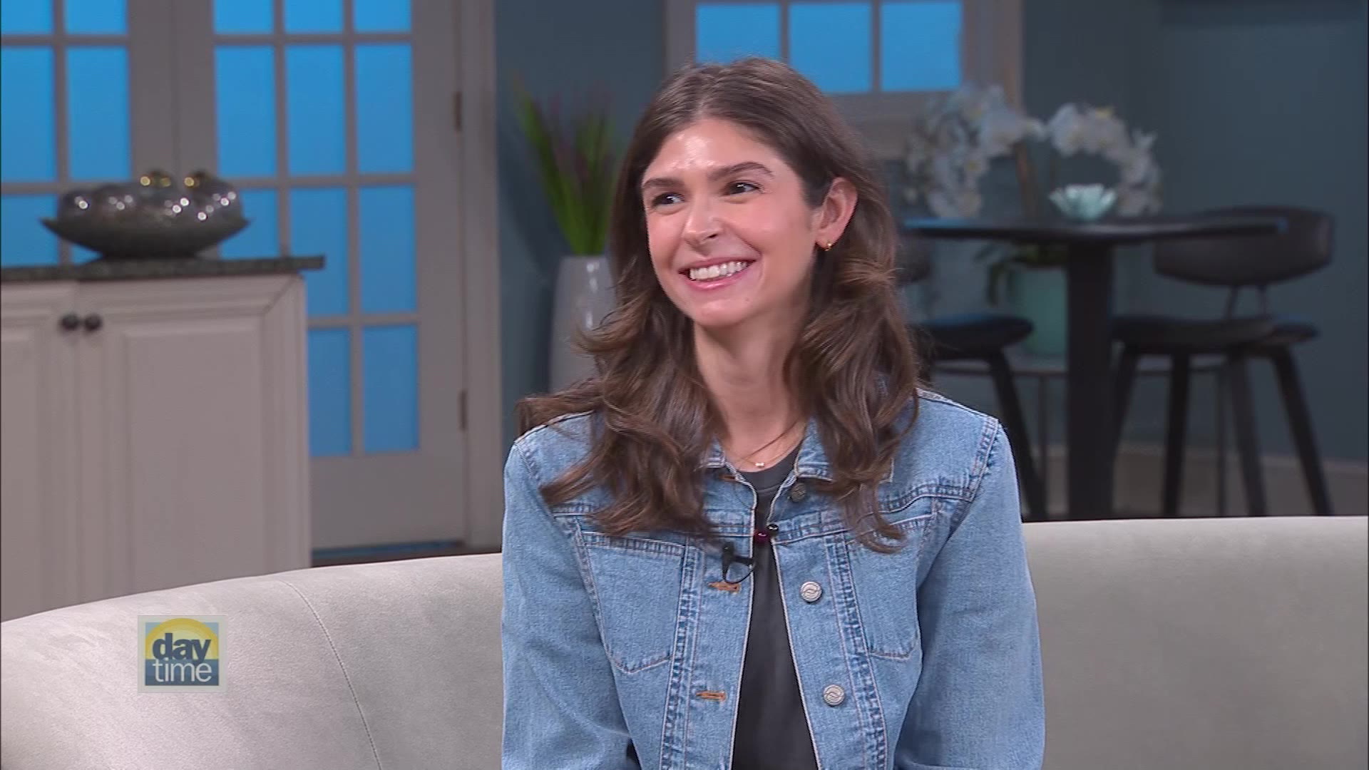 Comedian Alexis Gay is ‘Unprofessional’ | Daytime – WFLA