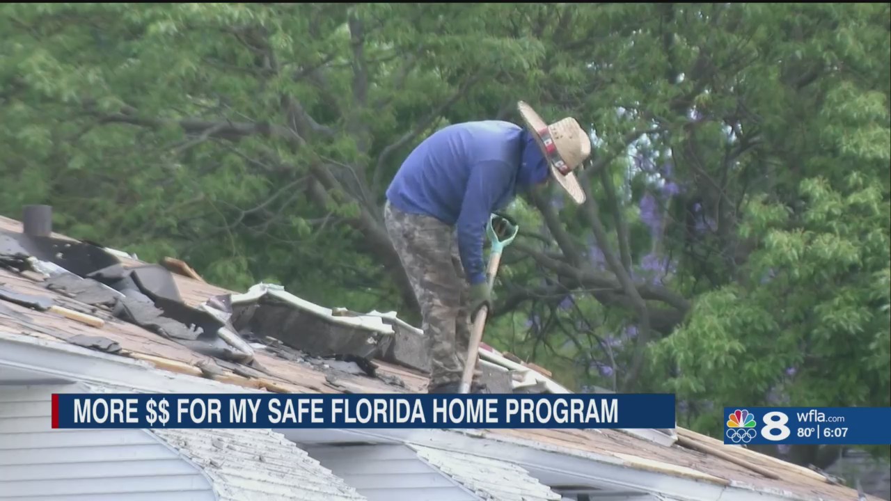 ‘There was nothing left to do’: $200M to help residents left in limbo ...