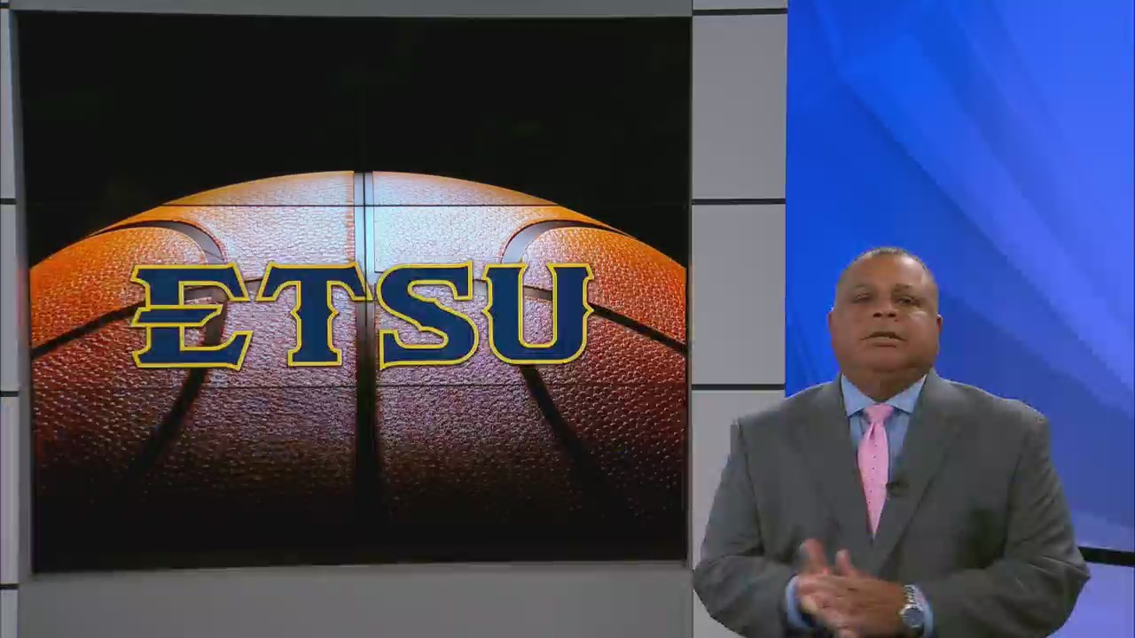 Bucs talks about getting off to a good start against Wichita State ...