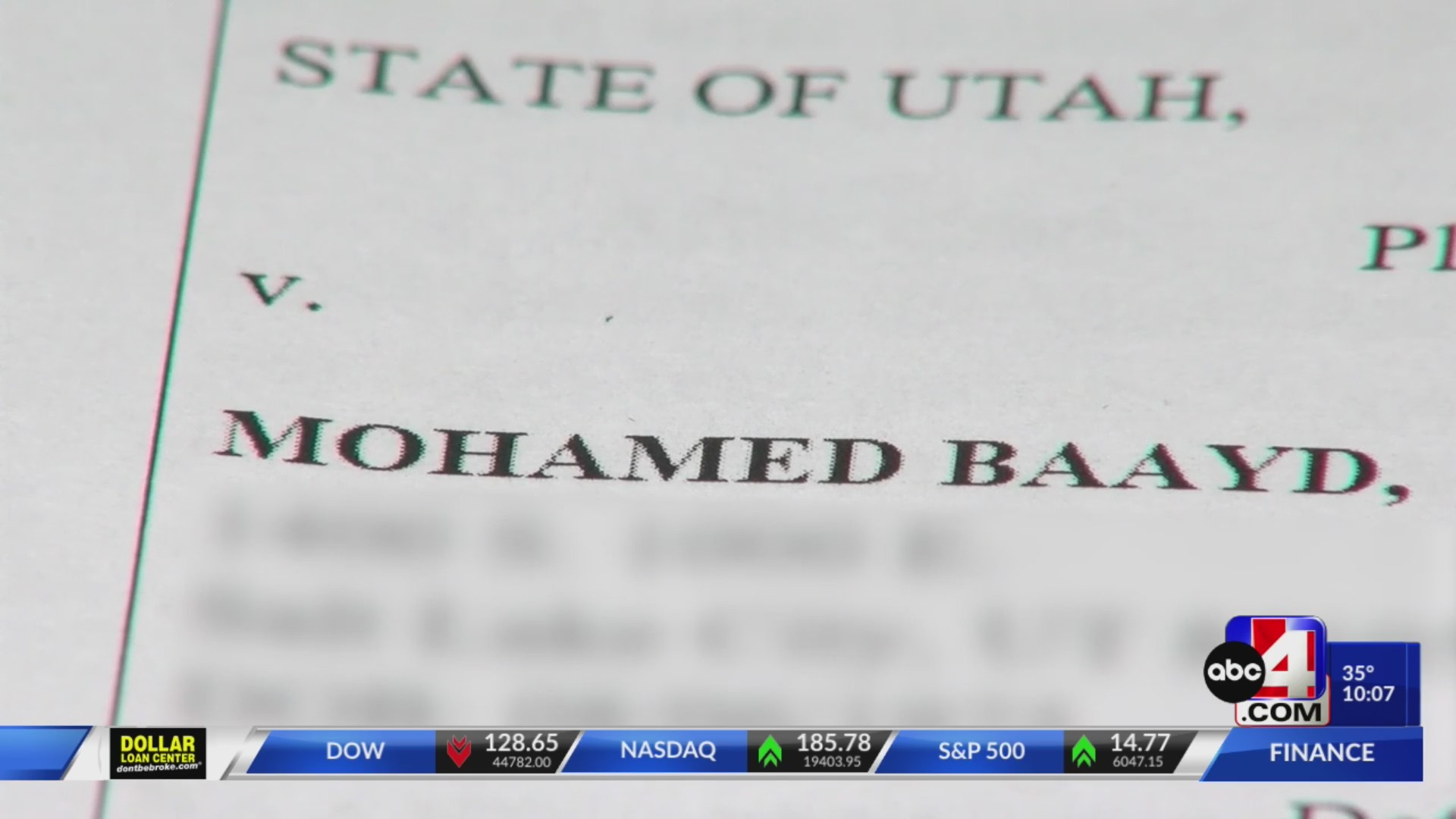 Salt Lake City School Board member tried to bribe other candidate to ...