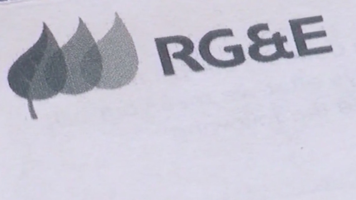 RG&E & NYSEG propose increases to gas and electric rates – News 4 Buffalo