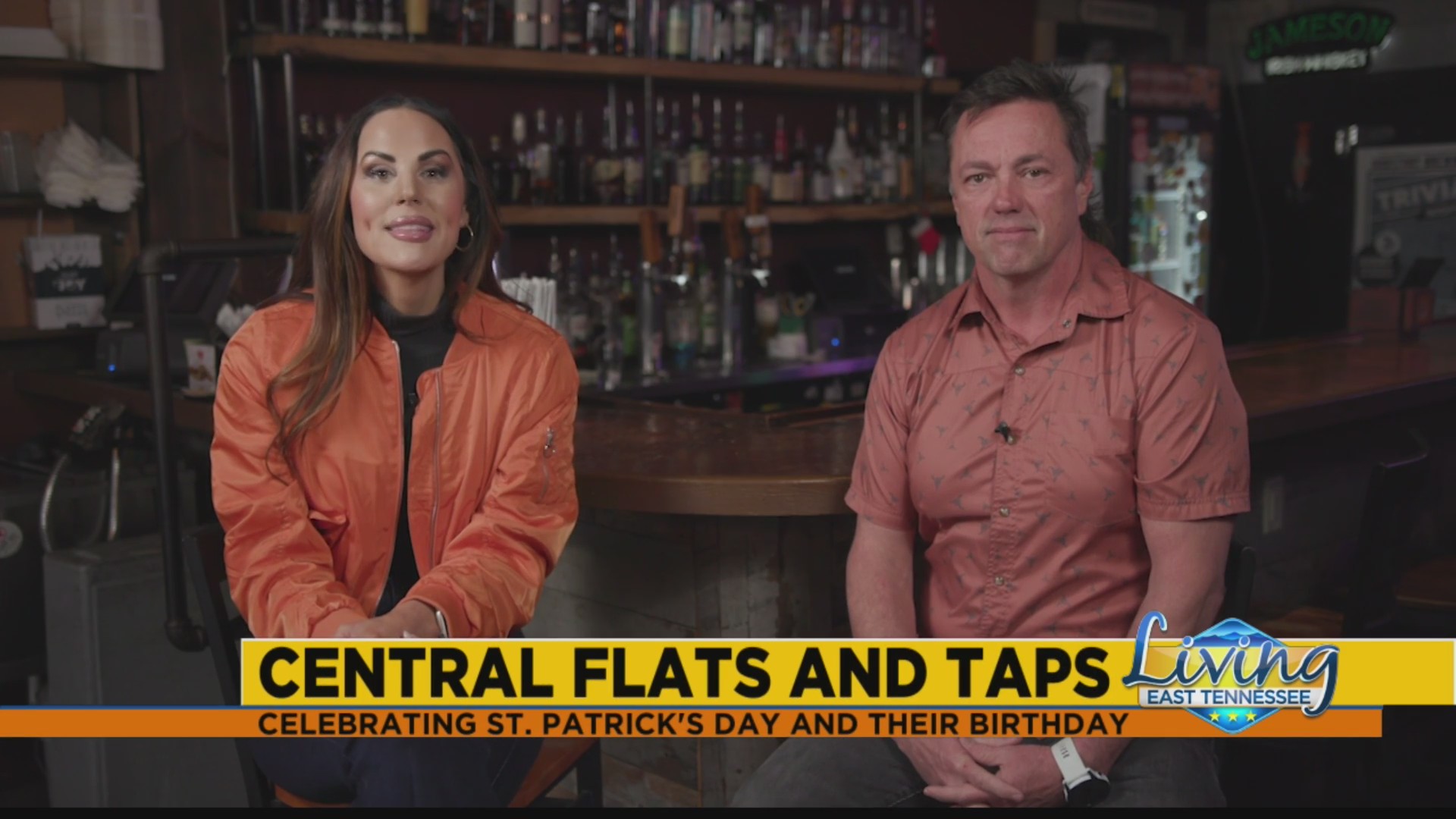 Central Flats and Taps – WATE 6 On Your Side