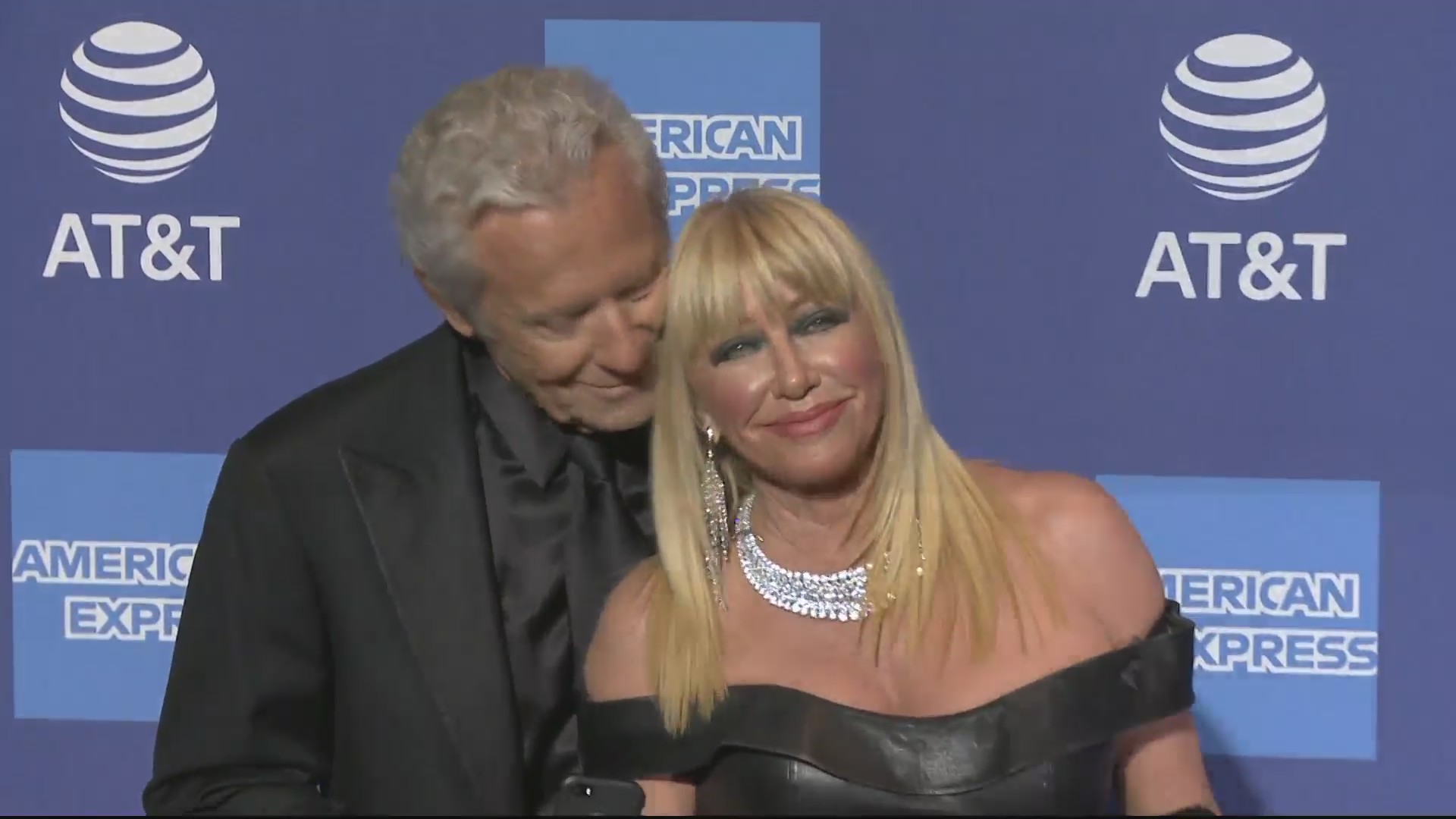 What the Hollywood?: Suzanne Somers AI Clone, Rachael Ray’s Health ...