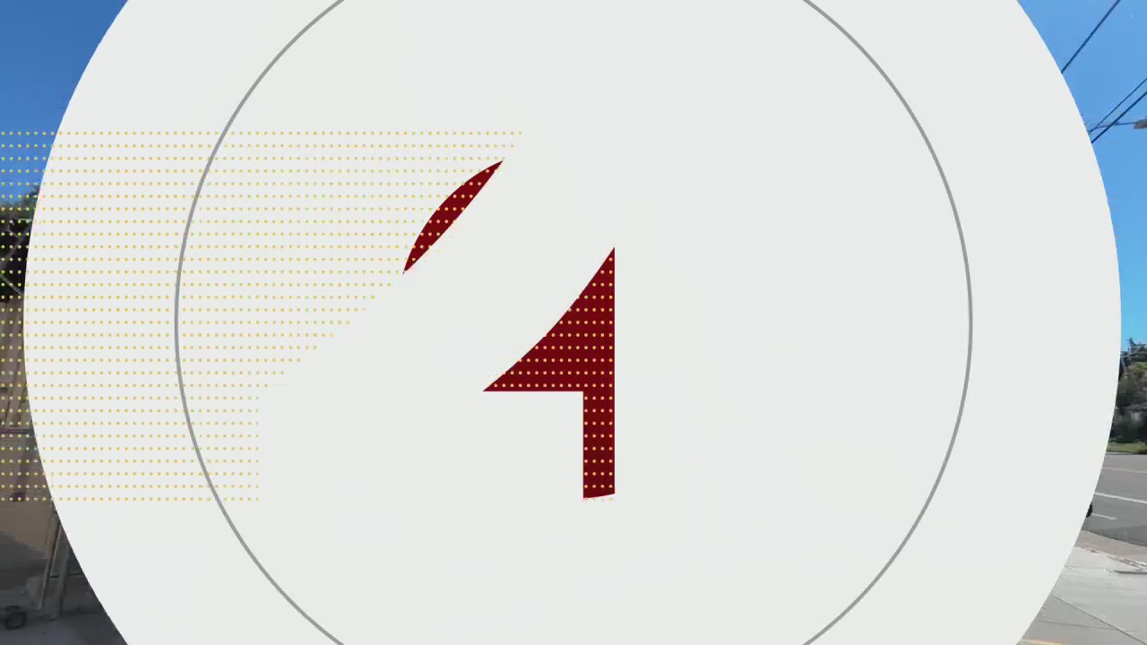 Pete Be Center, a two-story night club, set to open in San Jose – KRON4