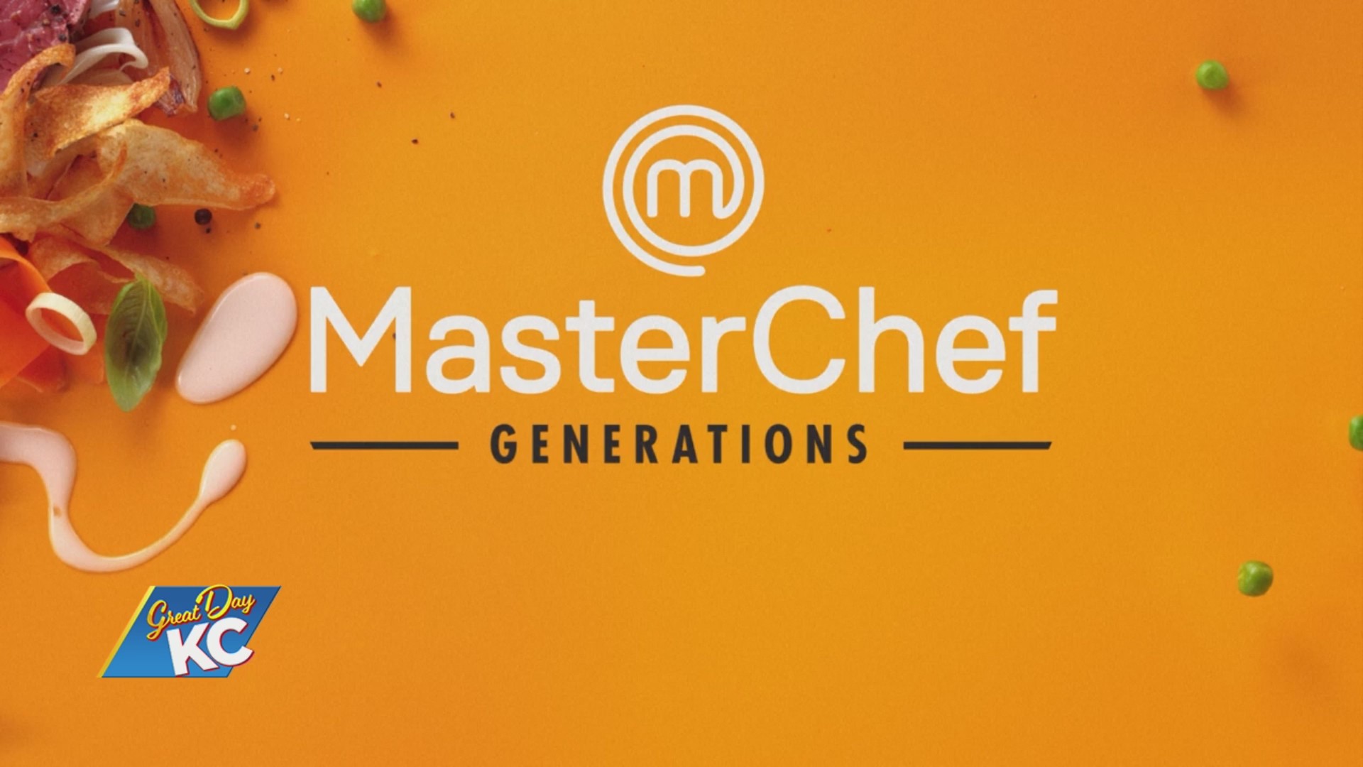 WHAT TO WATCH: MasterChef Generations – FOX 4 Kansas City WDAF-TV ...