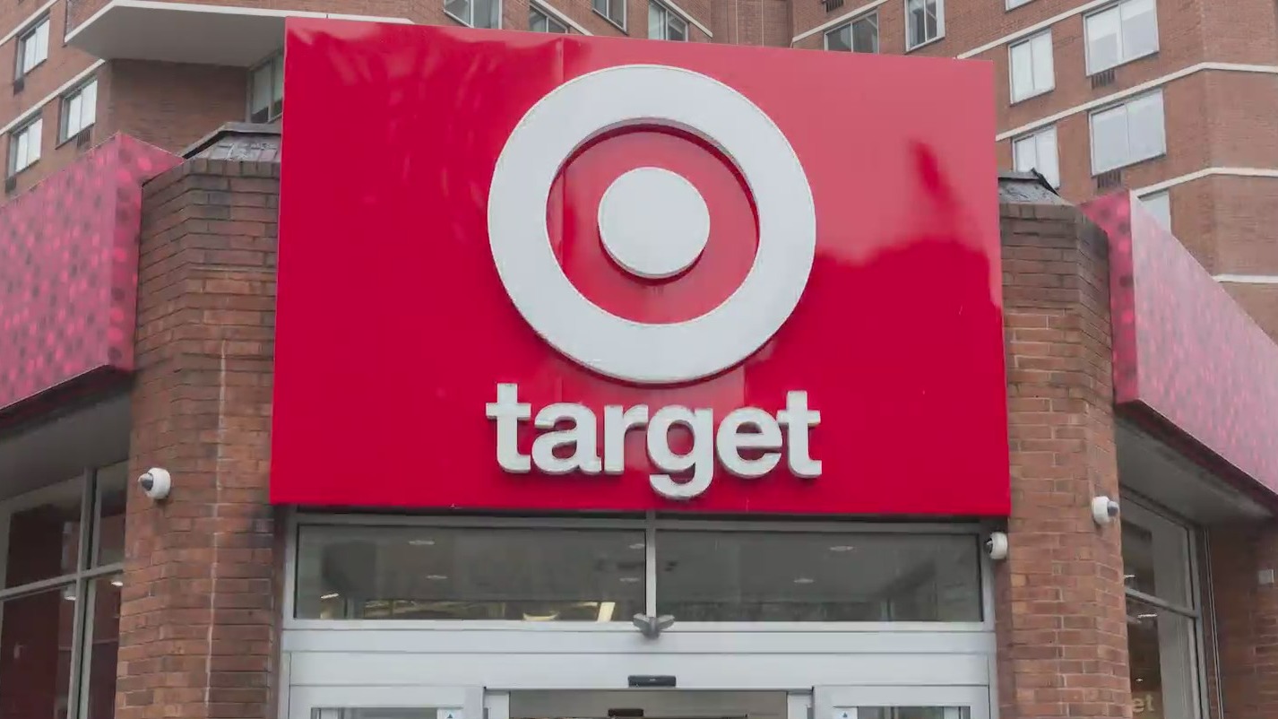 Target facing lawsuit over claim it collects customer biometric data ...