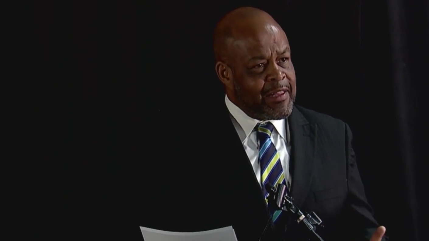 Ex-Denver schools spokesperson has transparency concerns – FOX31 Denver