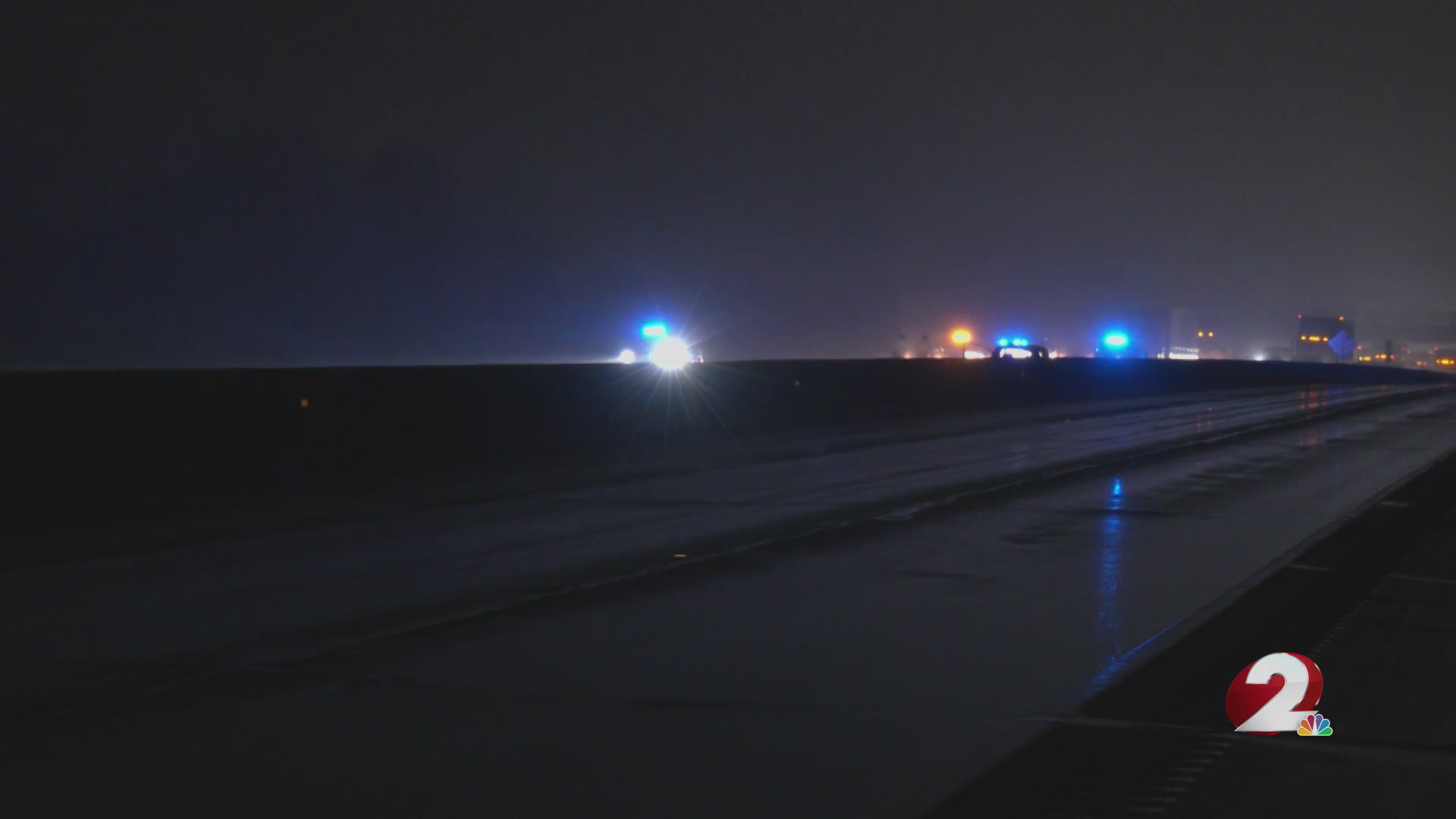 Visitation and Memorial set for Tipp City Schools staff member – WDTN.com