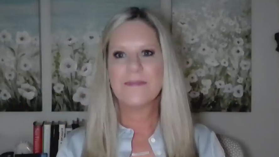 Trump’s return to Butler, Penn., was ‘healing’: Former Secret Service ...