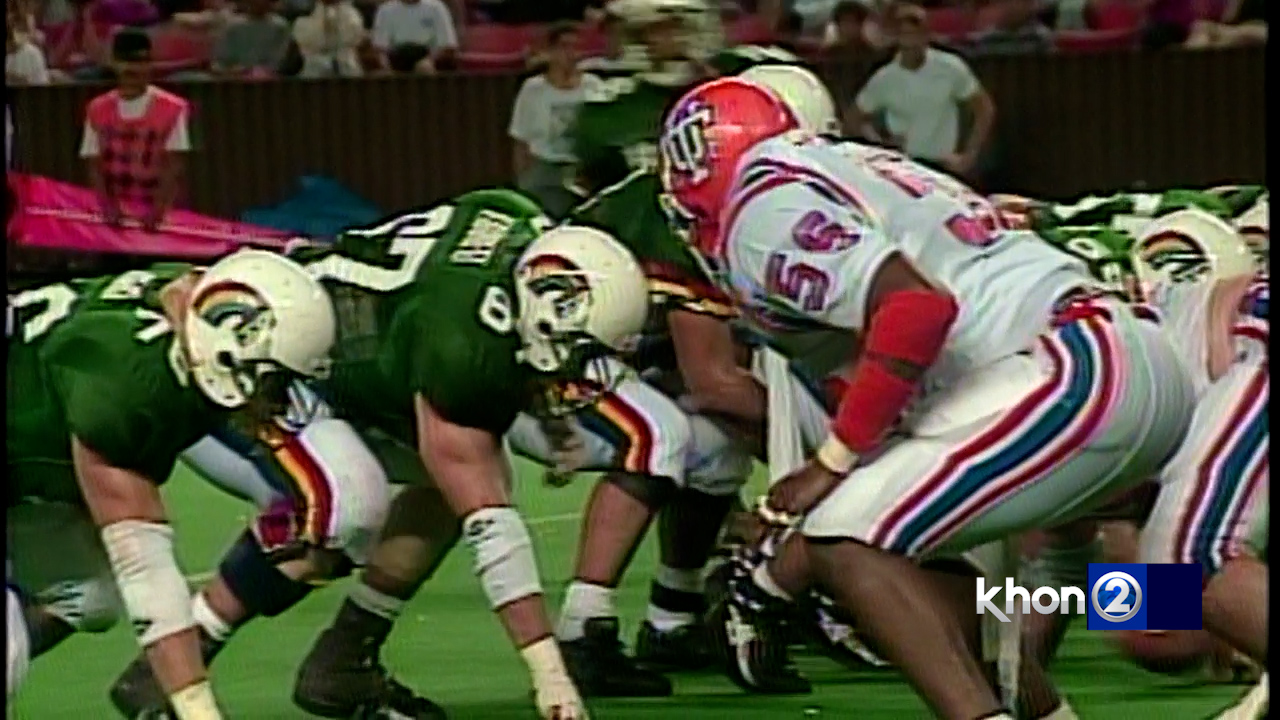 UTEP will join Mountain West in 2026 as the former WAC members reunite ...