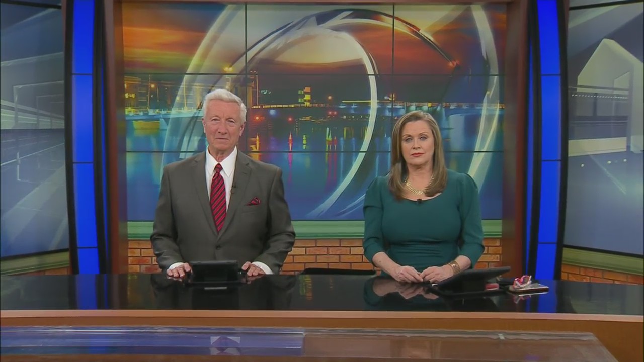 Police continue investigating fatal Roosevelt St. stabbing into the ...