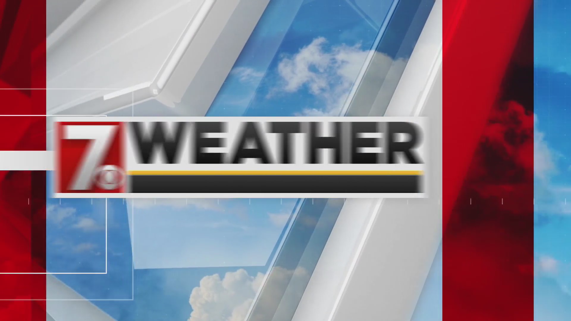 Tuesday PM Weather – WSPA 7NEWS