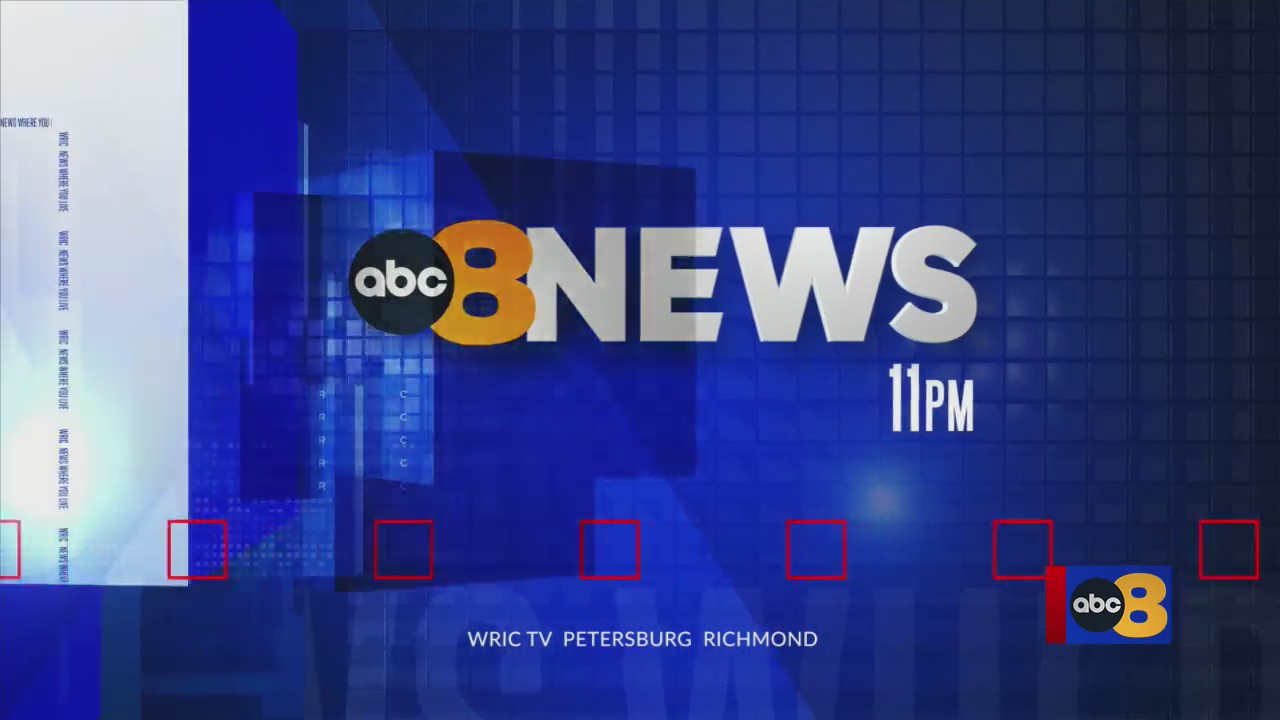 Global IT outage disrupts millions worldwide, affecting essential ...