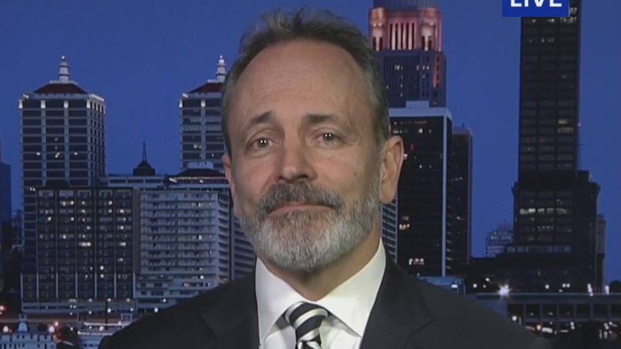 Will the gold at Fort Knox be audited by Trump, Musk? | The Hill ...