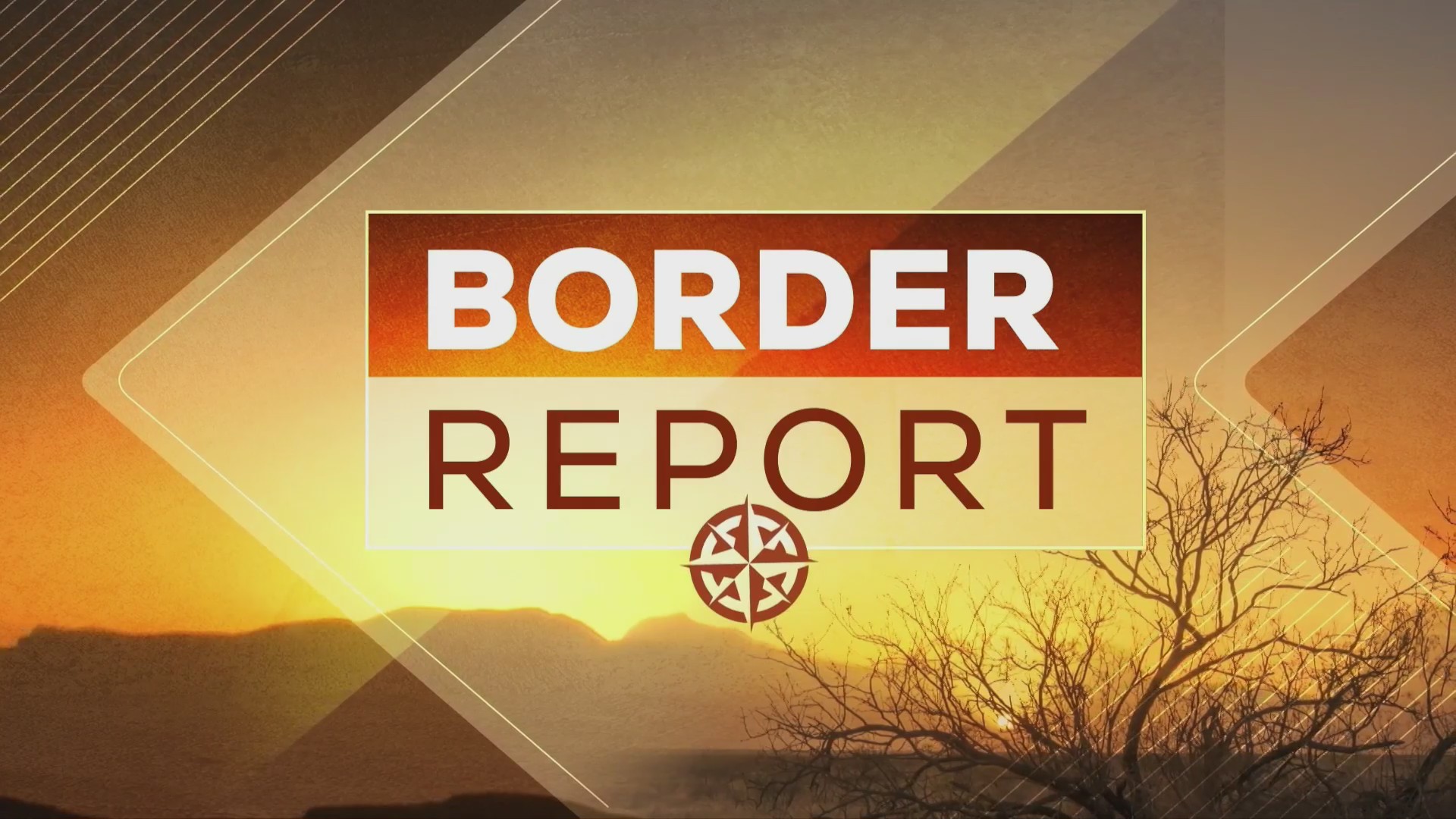 Border Report Live – BorderReport